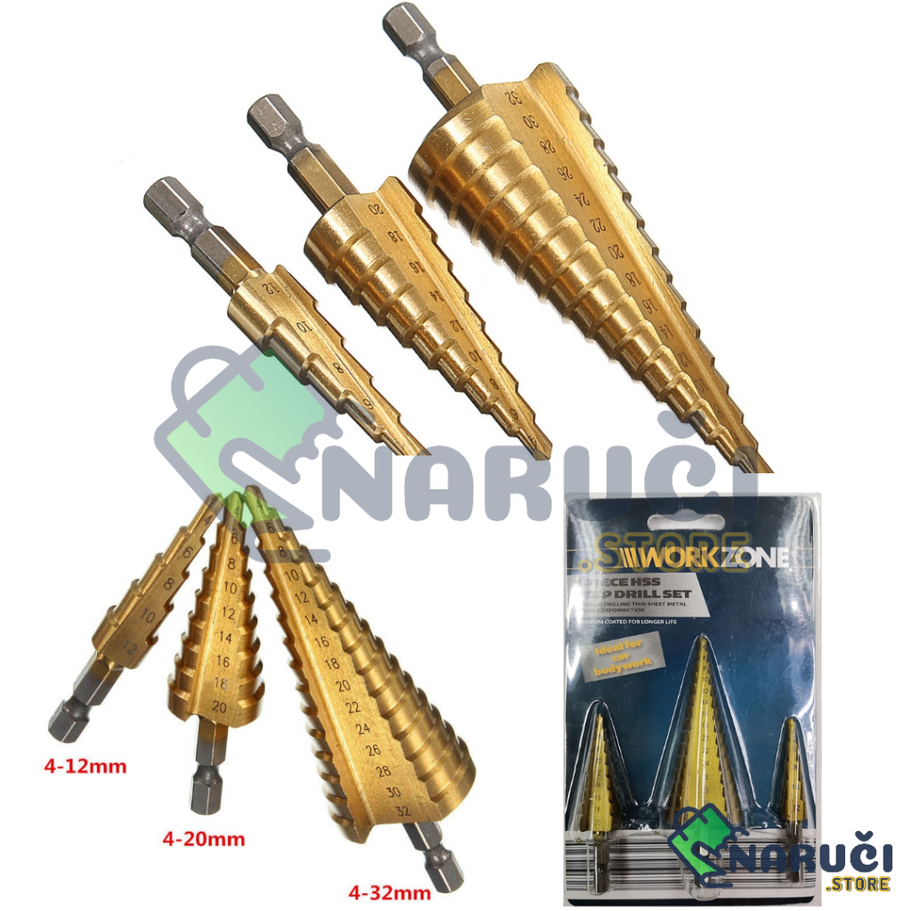 Alat | Veliki izbor alata za sve vrste poslova | bhshop.ba