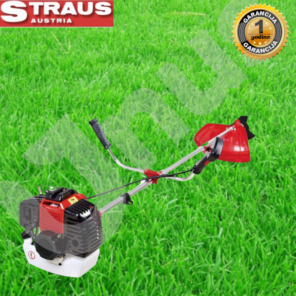 Trimer Straus Austria 5.2 KS - bhshop.ba