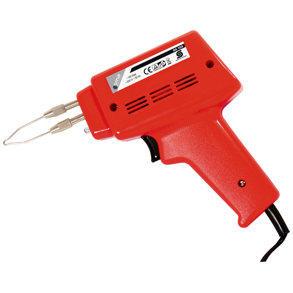 Lemilica 100W Bhshop ba